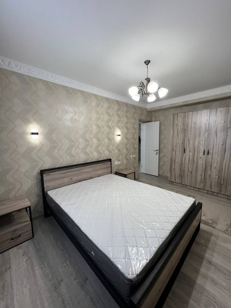 Продается 3х ком.квартира Юн-ад район 3/3/4 Свердловская планировка