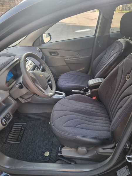 Cobalt GX-Style Plus AT Darkmoon blue 2024