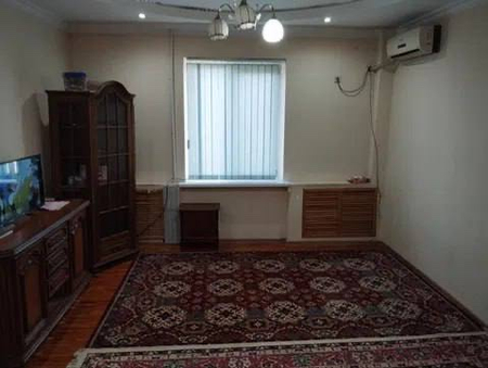 Дархан 2/8/9 Спец План мебель+техника балкон-2/6 70квм