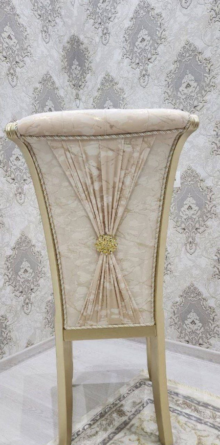 470.000 soʻm donasi Mebel Sexi