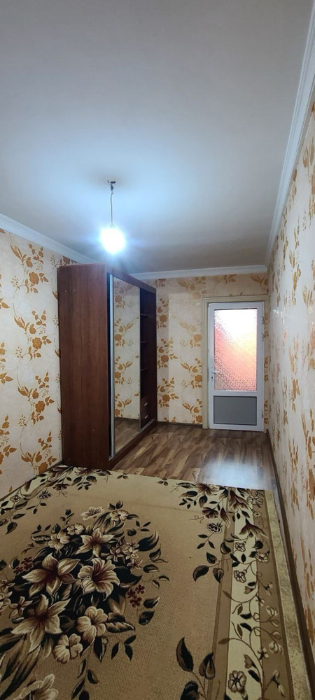 Срочно Продаётся 2-х комнатная Квартира