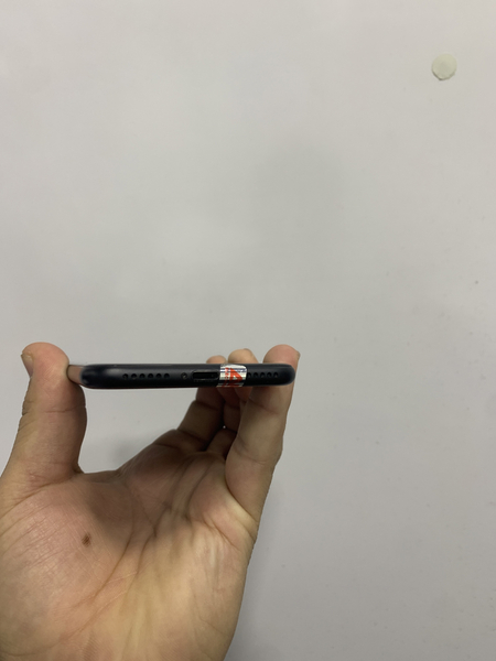 iphone 7 32 gb ideal yangidek