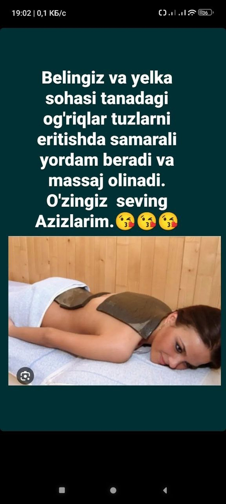 Parafin  парафин  eng sifatli orginal parafin faqat bizda