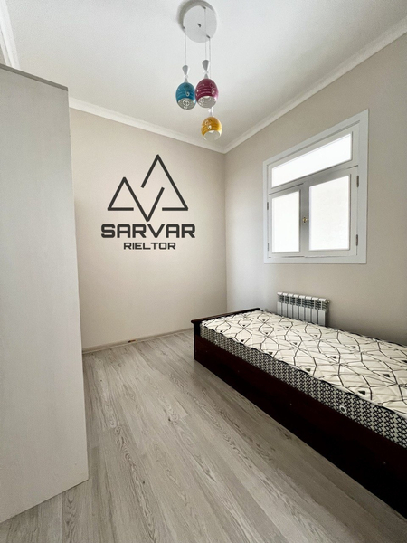 Продам 3/5/9 Паркент Авеню Жк Век