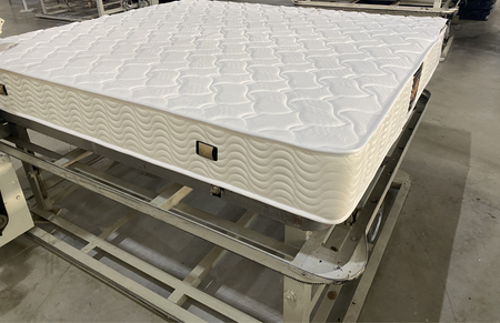 Матрас matras