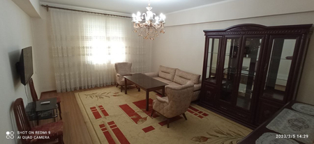 Продаётся Срочно 3х комнатная Алмазарский рн