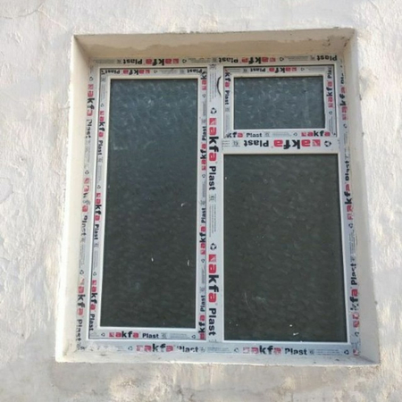 Akfa plast aksiya oq 650min kv m Toshken
