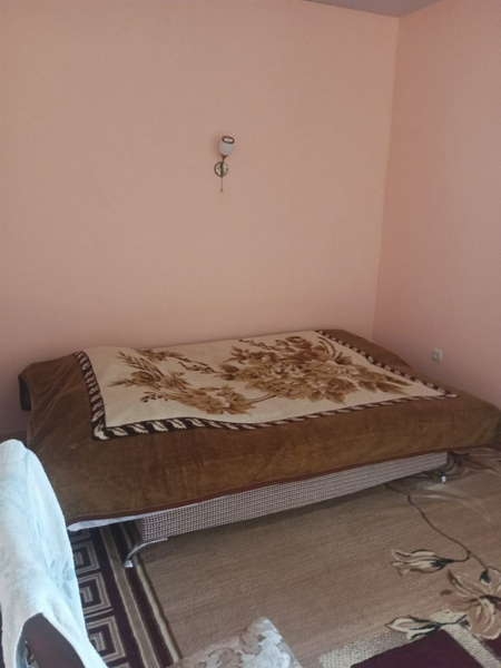 Сдаётся дача в Азадбаше