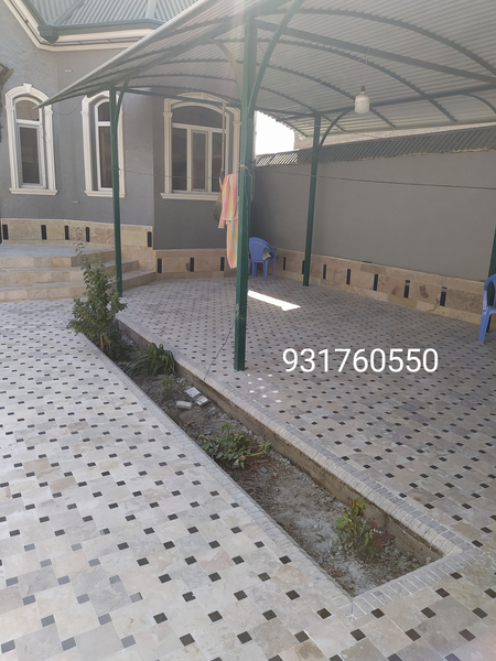 Izvestnyak sotiladi Buxoro boʻylab yetkazib berish bepul
