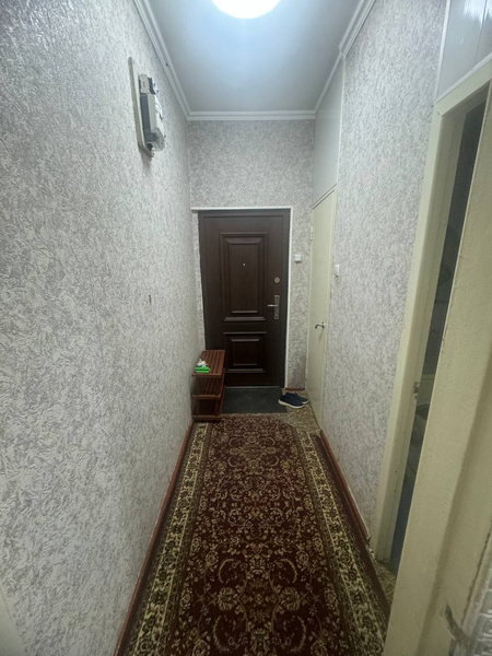 ARENDA chilonzor 8 Kvartal 2/3/4 400$