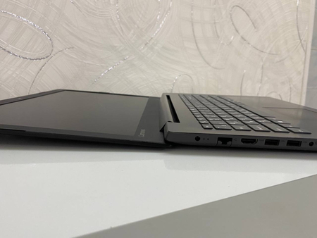 Ноутбук Lenovo ideapad 320, core i3