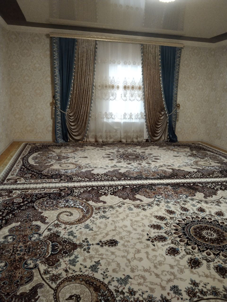 Продается дом