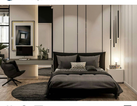 Lux apartments в центре! 3/4/9