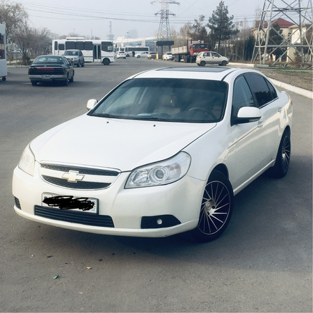 Срочно продается эпика-2