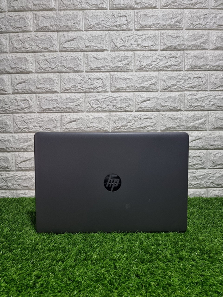 Hp арзон вариантда офисной вариант сураганлар учун зур таклиф.