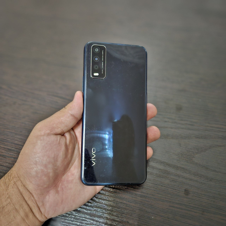 Vivo v2026 srochna sotiladi