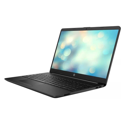 Ноутбук HP Laptop 15 Intel® Core™ i5-1235U 8GB/256GB 15.6 HD