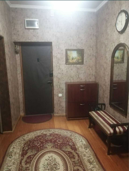 Продается 3/1/4 Карасу-1, Дунье (78м2)