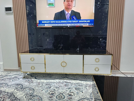 Комоды и тв тумбы