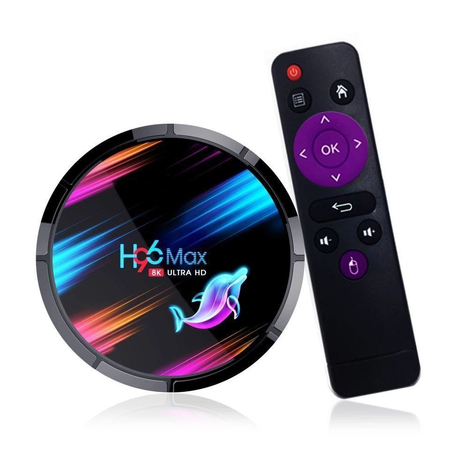 Tv boks smart box Dostavka tekin тв бокс смарт бокс доставка текин