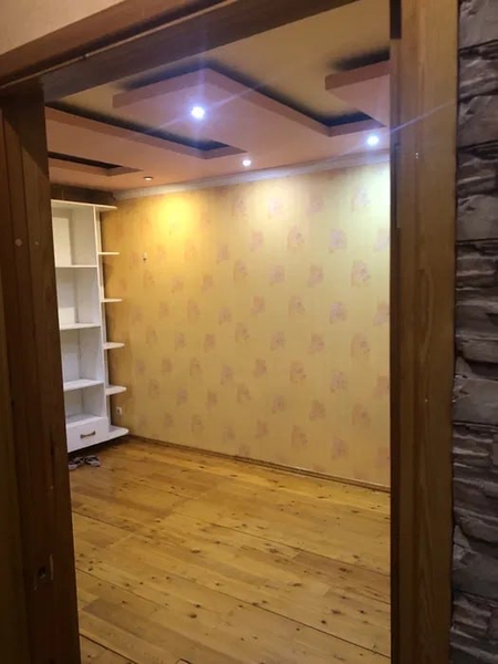 Продается квартира на Чиланзаре 9
