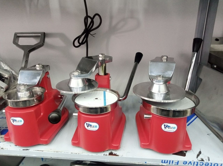 Пресс для котлет kotlet press aparat katlit pirest