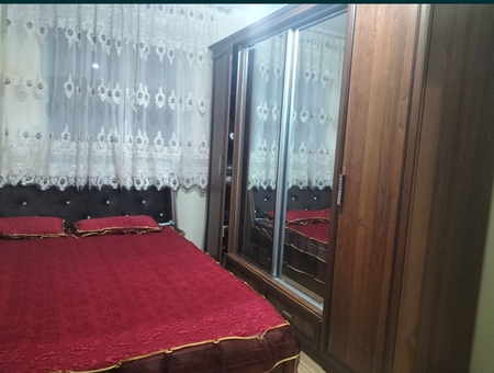 Arzon BEZ ZAKS Mehmonxona Hostel Hotel Gostinitsa soat/kunlik 24/7
