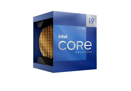 Рассрочка на сборку ПК | Core i9-12900F/Rtx 3050 8gb/32Gb ddr4
