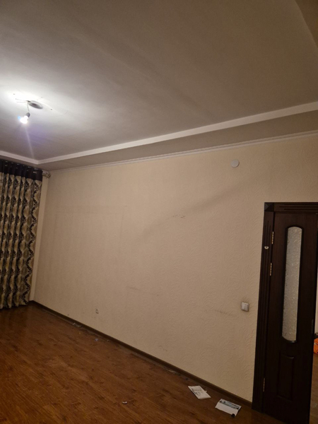 Продается квартира в центре города