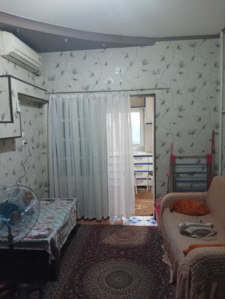 Собственник! сдаю свою квартиру, центр , цирк, ташкент Сити