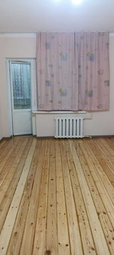 ялангач аренда квартира