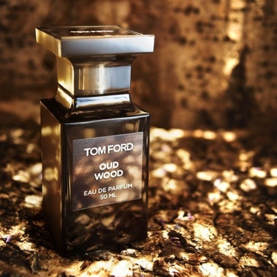 Акция!!! Lush cherry (tomford lost cherry)+БЕСПЛАТНАЯ доставка