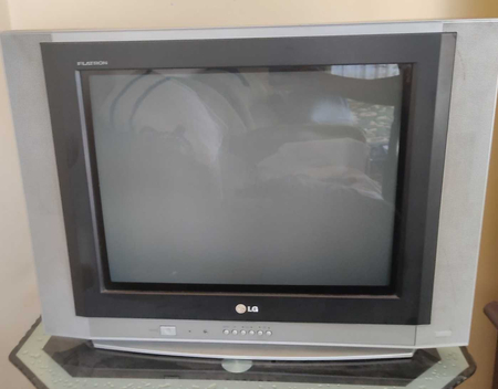 3 Телевизора,Roison, Daewoo, Lg. Цена за 3 телевизора!