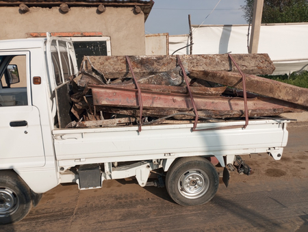 3300 Metalom Luboy metallar olamiz perlavatka Metal Metallom