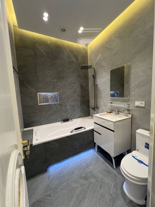 N858 Chilonzor tumani Dombirobod mahalla 4 sotix