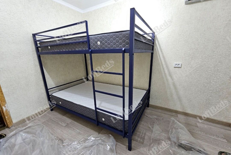 Loft mebel zakas