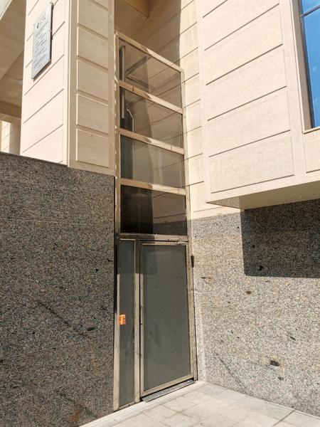 Damashniy lift zakaz olamiz