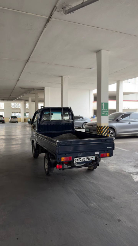 Labo xizmati bor toshken va toshkent tumani xizmatlari bor