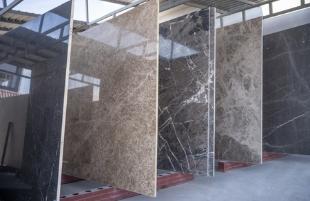 Granite Va Mramor