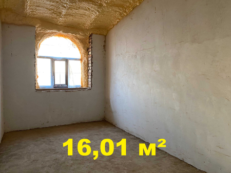 Квартира 5 комнат 129 кв.м. в центре (Зебо) + ПОДАРОК АВТОМОБИЛЬ