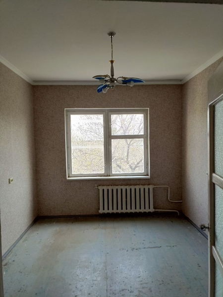 Сдаётся в аренду