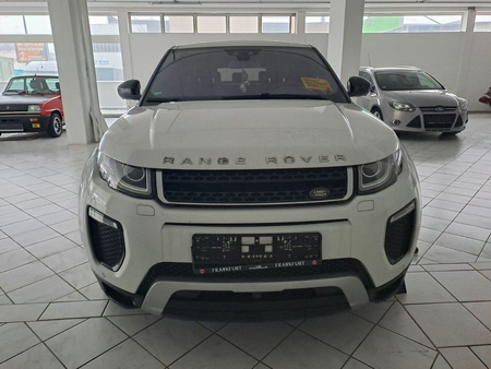 Dongfeng Xuan GS E1 Plus BENZIN Bekorchilar TEL QIMASIN!!!