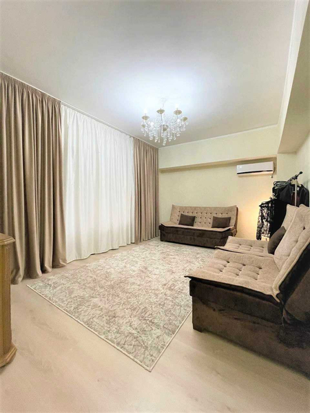 АРЕНДА квартиры ц7 цум