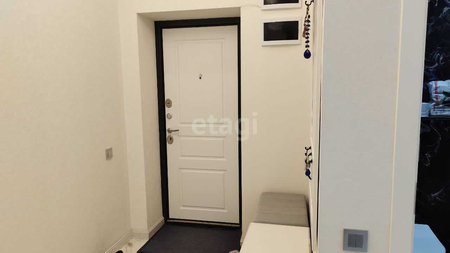 Продам шикарную 2-ком квартиру Parkent Avenue на паркентском А.К