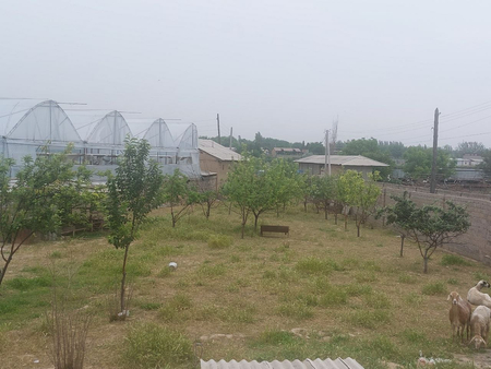 Участок продается 5 суток