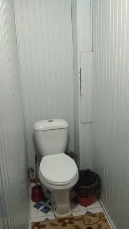 Продаётся 2х квартира на 1 этаж ор р ЧЕВАР