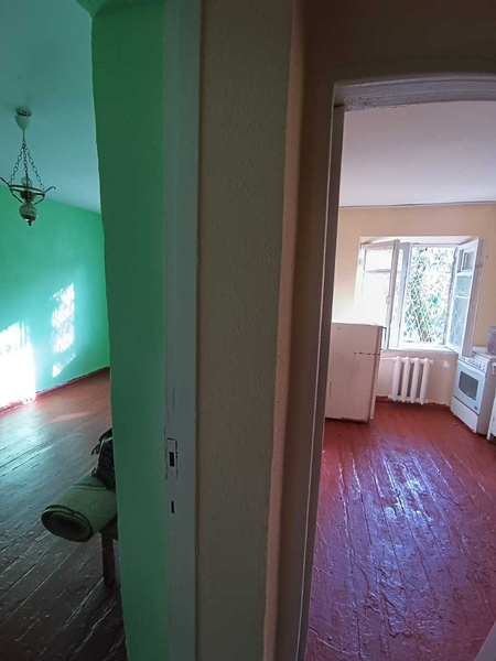 Новза метро! 1в 2/2/4, 42м²,шикарный ремонт+вся необходимая обстановка