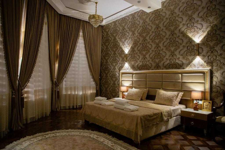 Отель, Hotel, Mehmonxona, Гостиница