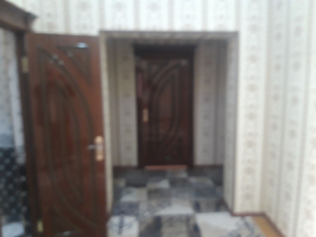 Катеж сотилади сорочни