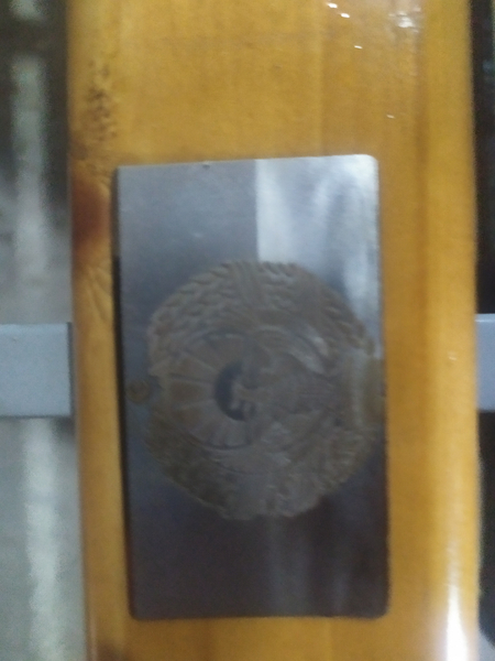 Gravirovka metal,akril,plastik,ko'ja